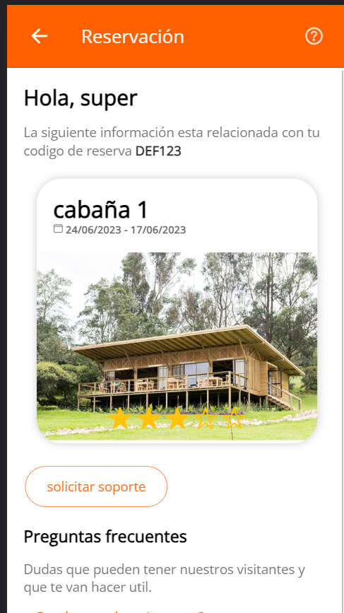 GitHub - DChelo/finca-la-arboleda-app-mobile