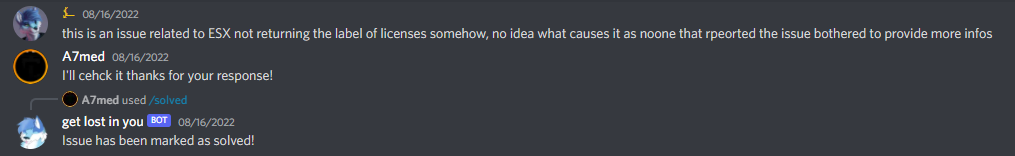 ESX Plugin · Issue #516 · Blumlaut/EasyAdmin · GitHub
