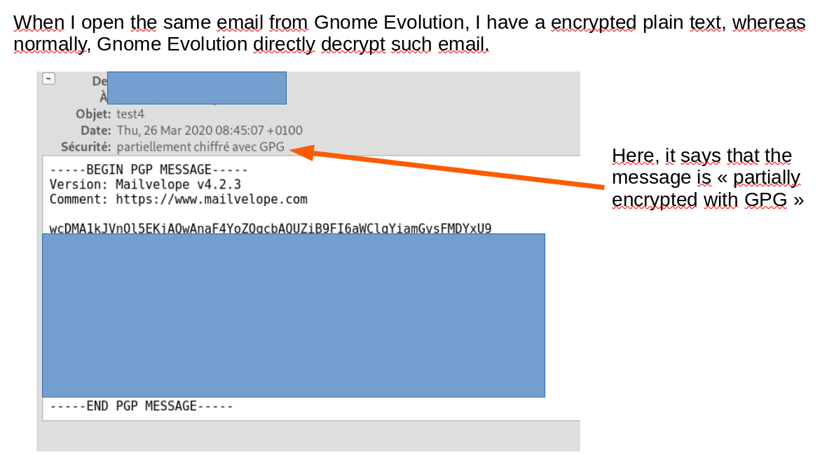 "partially encrypted with GPG" · Issue #726 · mailvelope/mailvelope ...