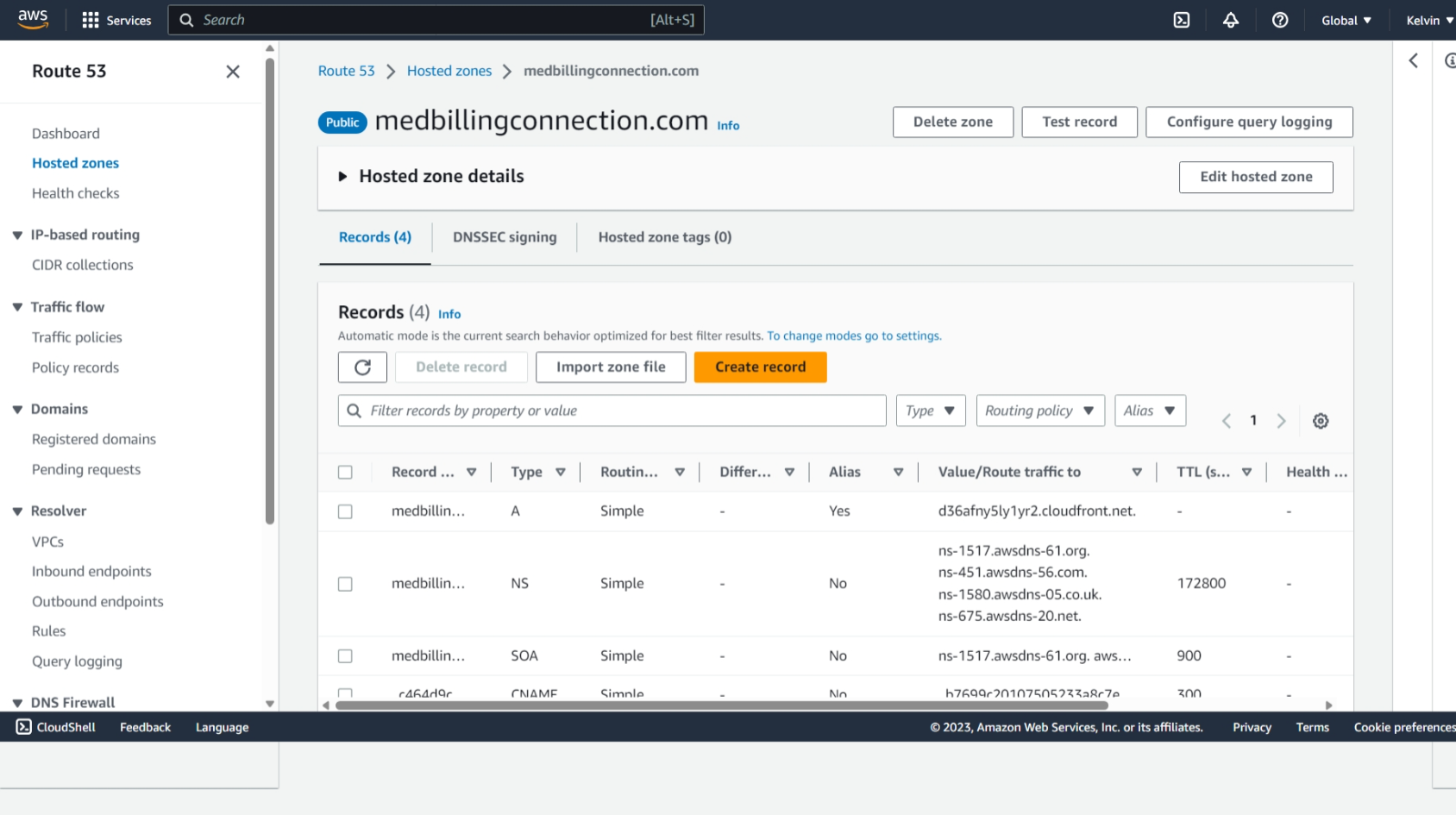 GitHub - kelvind627/Class-Project: Project for the git's class.