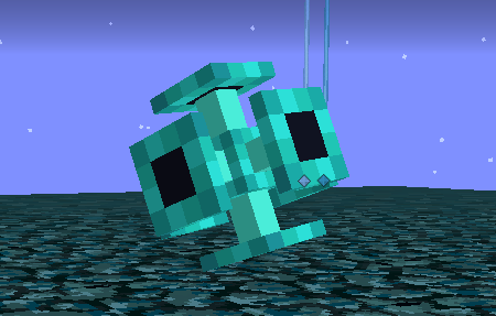 [Bug] Spawner · Issue #88 · SuperMartijn642/ChunkLoaders · GitHub