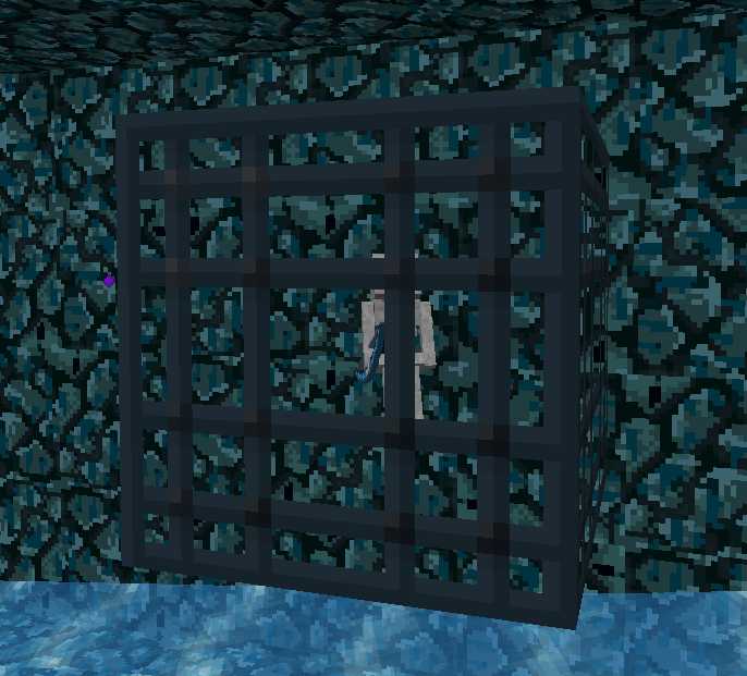 [Bug] Spawner · Issue #88 · SuperMartijn642/ChunkLoaders · GitHub