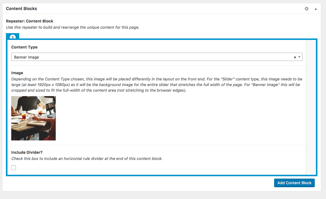 Uncaught Typeerror Cannot Read Property Hasattribute Of Null · Issue 3 · Jamesparkninjaacf 