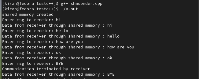 GitHub - kirankumar-m18/Kiran-Training