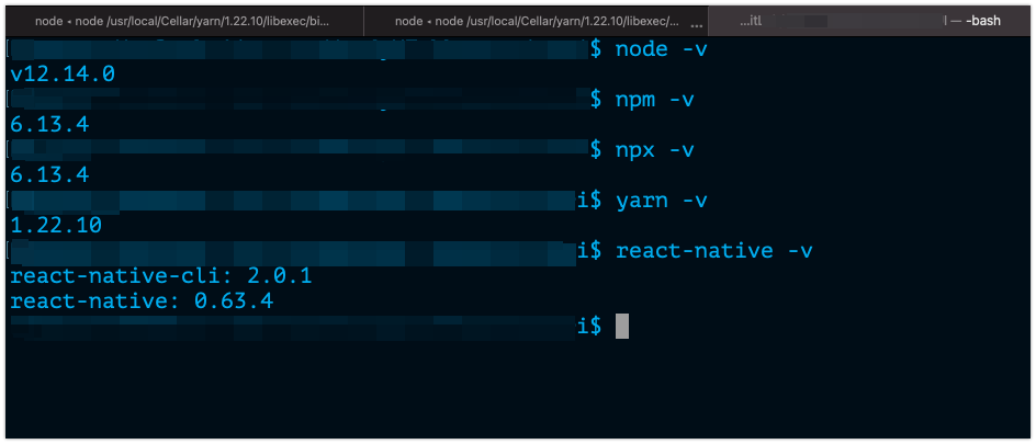 NativeBase - issue with Android StatusBar color/transprancy with Header component, icons on ...