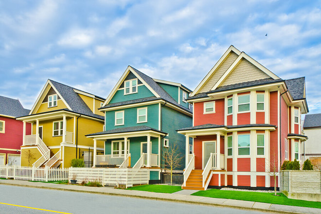 GitHub - Mahptuan/Nashville-Housing-Data-Cleaning-by-SQL