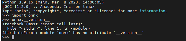 Onnx does not have any objects · Issue #5423 · onnx/onnx · GitHub