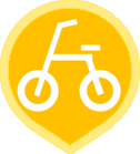 GitHub - hiskoh/GBFS-NOW: QGIS-Plugin to parse GBFS data（General Bikeshare Feed Specification）
