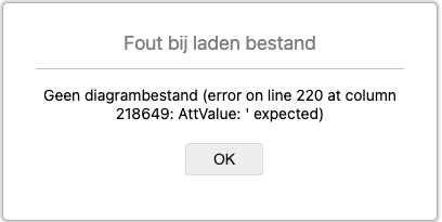 no diagram file error · Issue #1342 · jgraph/drawio-desktop · GitHub
