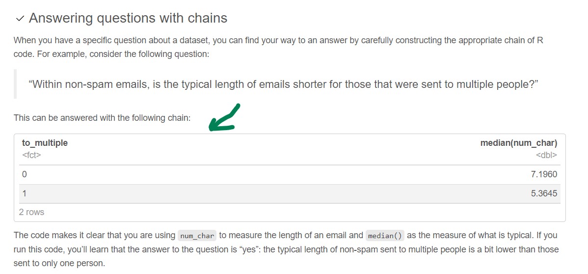 missing code in Tutorial Exploratory 4-Case Study · Issue #171 ...