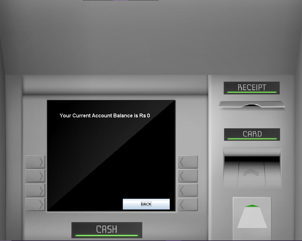 GitHub - 01ndrayani/ATM_SIMULATOR_SYSTEM