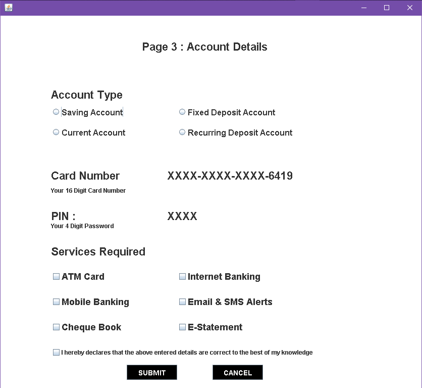 GitHub - 01ndrayani/ATM_SIMULATOR_SYSTEM