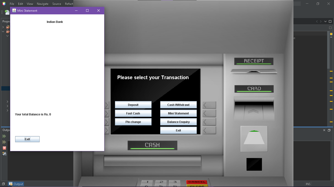 GitHub - 01ndrayani/ATM_SIMULATOR_SYSTEM