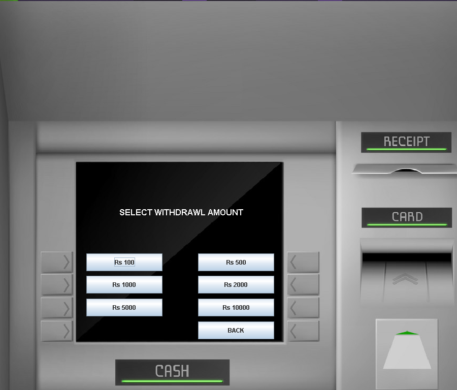 GitHub - 01ndrayani/ATM_SIMULATOR_SYSTEM