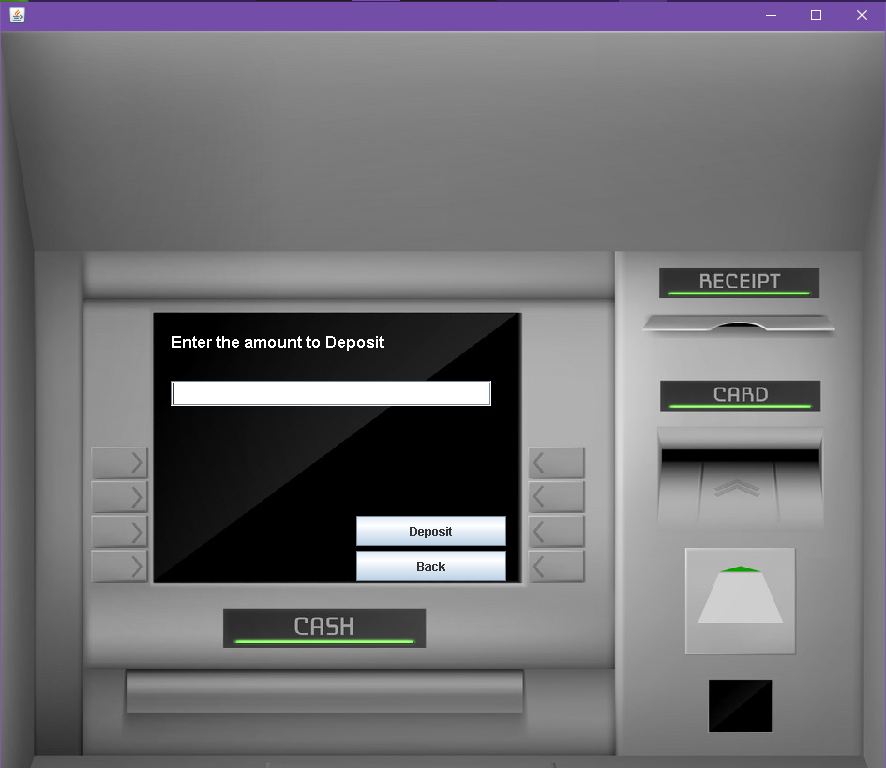 GitHub - 01ndrayani/ATM_SIMULATOR_SYSTEM
