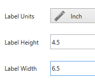 Print settings takes into account regional formatting · Issue #33 ...