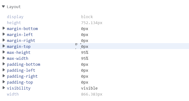 Layout stretch not work · Issue #3090 · hakimel/reveal.js · GitHub