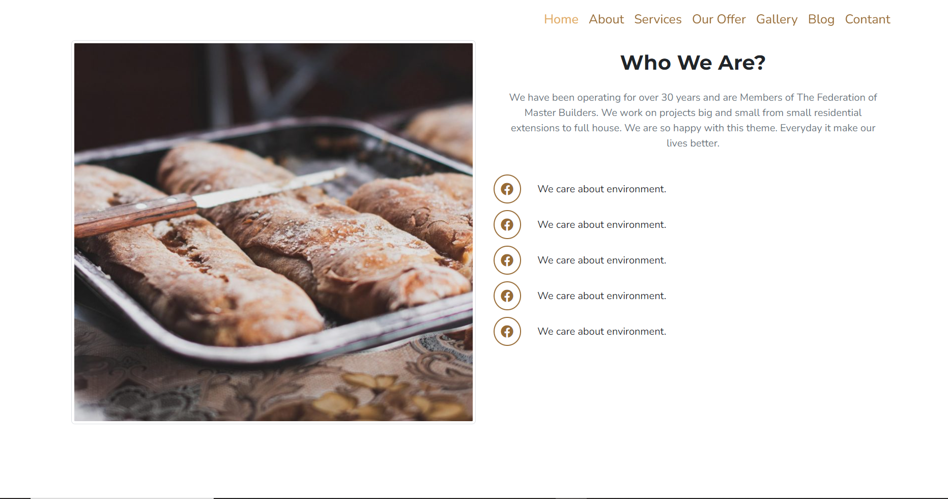 GitHub - Rawan-abdelfattah/bakery: bakery store website