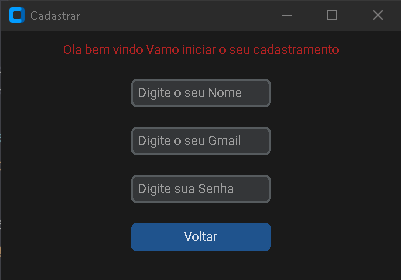 GitHub - LudiAlves/Tela-de-Login: Apenas criei uma tela simples de ...