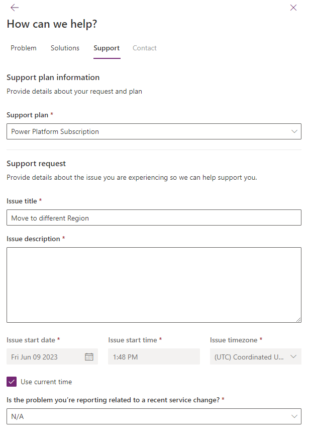 Feedback - Request to update - Out of Date screen shots and information.. · Issue #4587 ...