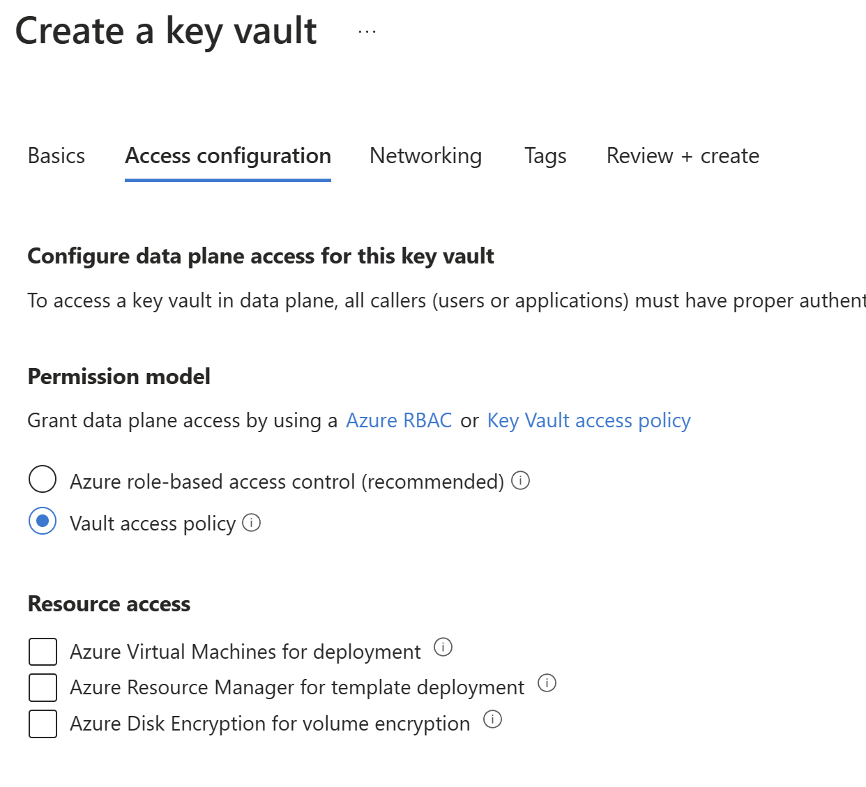Lab 7 needs a bit of update · Issue #661 · MicrosoftLearning/AZ-204 ...