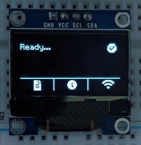 Font Awesome icons not aligned · Issue #328 · rm-hull/luma.oled · GitHub