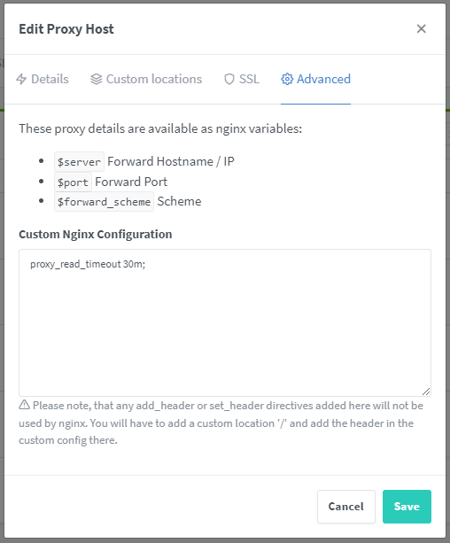 Duplicate log entries · Issue #1404 · amir20/dozzle · GitHub
