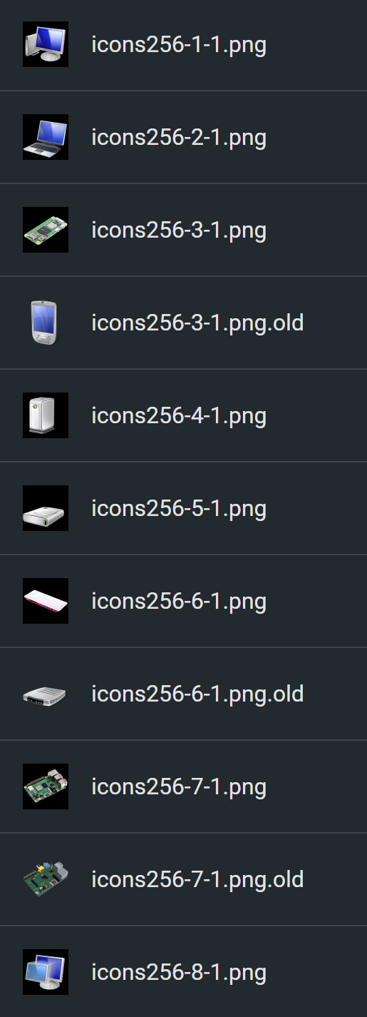 Enhance custom branding options · Issue #448 · Ylianst/MeshCentral · GitHub