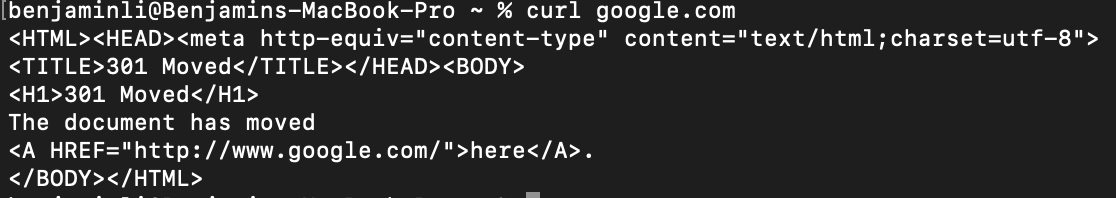 Mainland China Stuck In Running Pub Upgrade · Issue 74314 · Flutter Flutter · Github