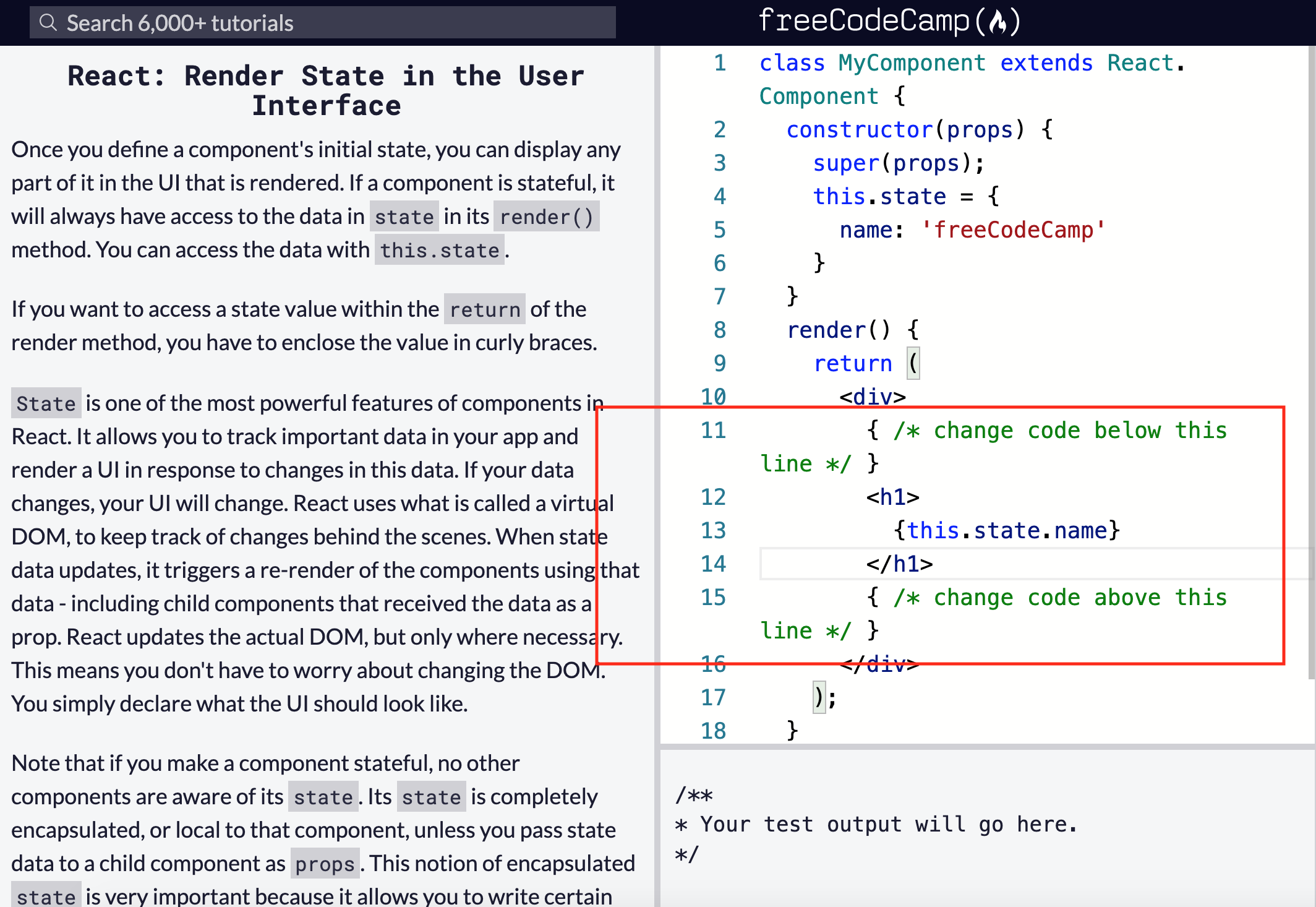 Same result but different outcome based on the 'code style' · Issue ...