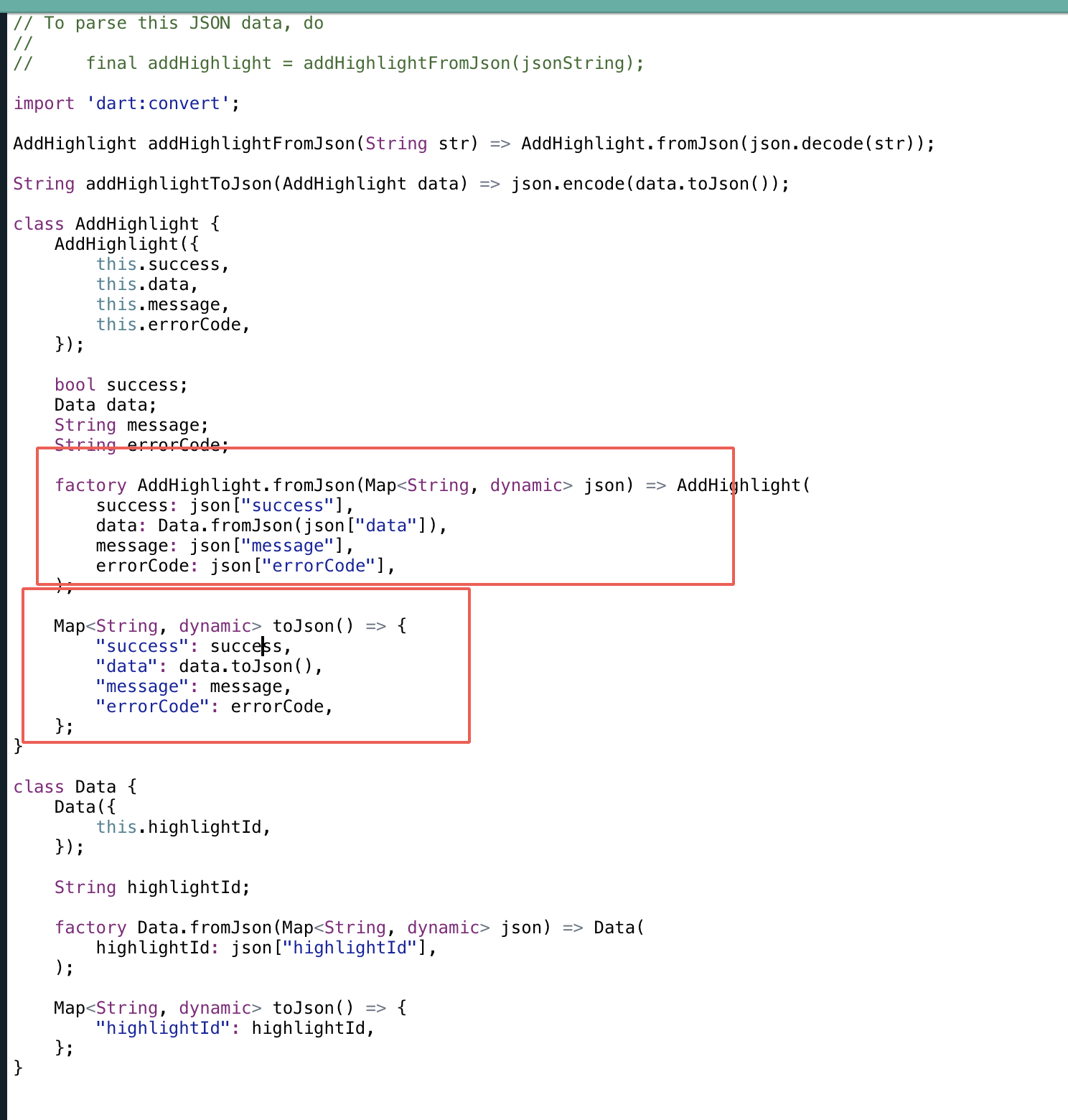 Is There A Way To Make The Output Codes Quotes Is Single Not Double · Issue 1586 · Glideapps