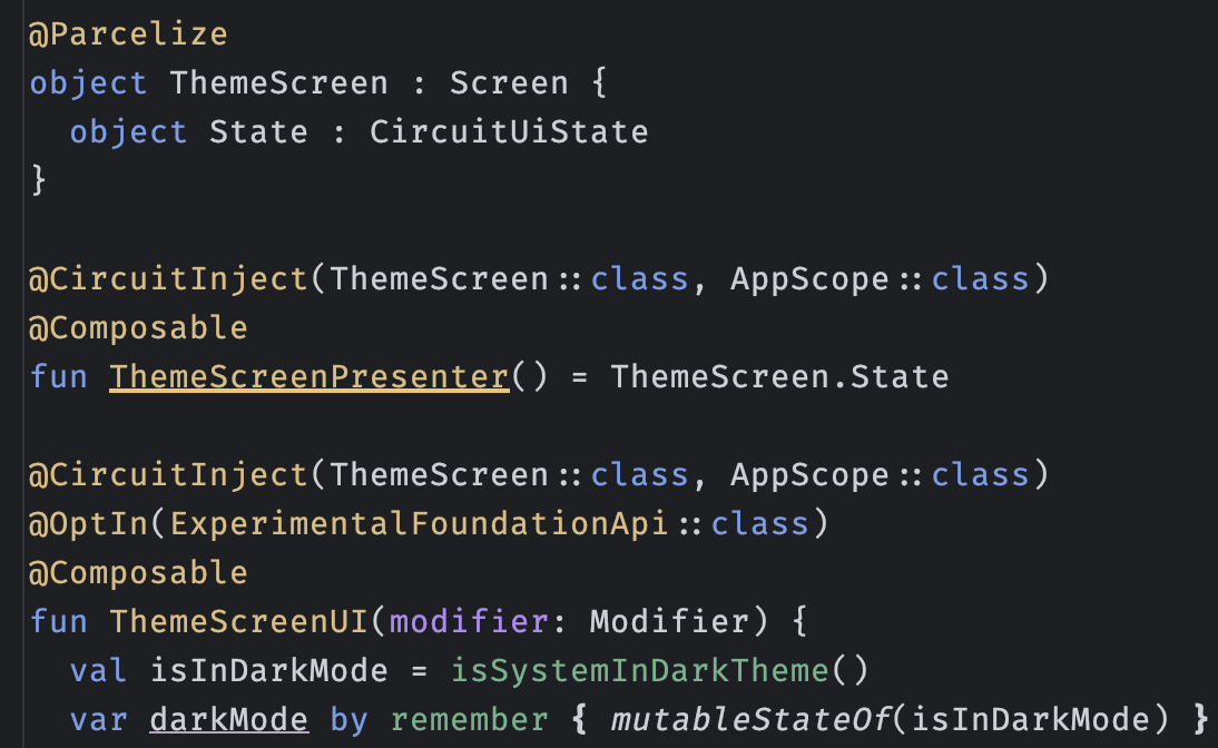 Stateless Circuits · Issue #430 · slackhq/circuit · GitHub