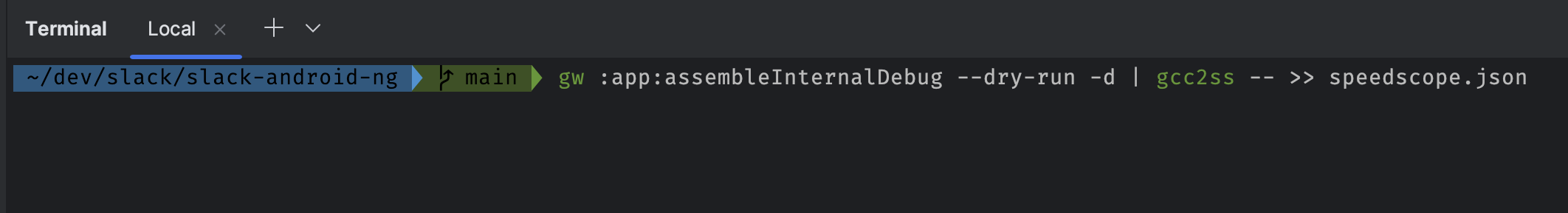 Clean up Gradle configuration caches periodically · Issue #23957 · gradle/gradle · GitHub