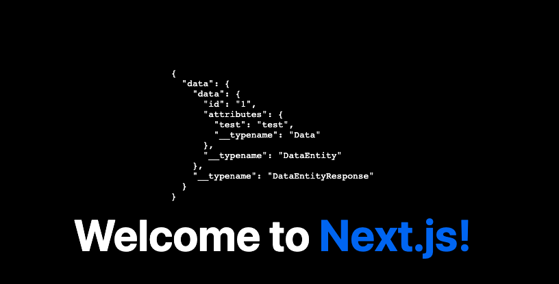Forbidden access error when using persistedQueries · Issue #14425 · strapi/strapi · GitHub
