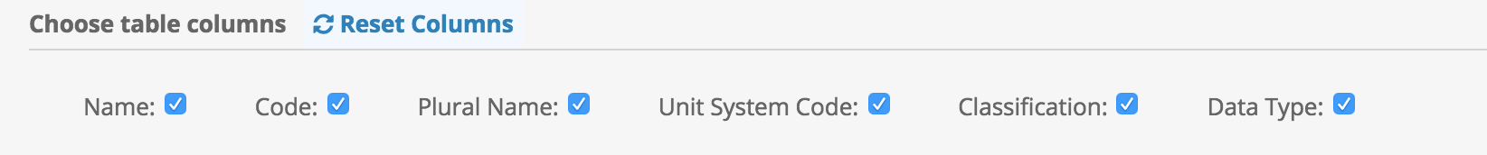 Cannot read property 'type' of null Error in TableHeaderColumns when having dynamic columns ...