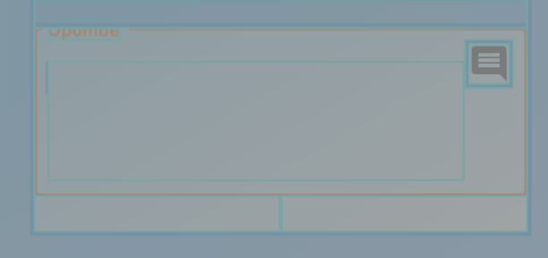 48px By 48px Padding Around Textfield S Prefixicon Is Restrictive · Issue 21908 · Flutter
