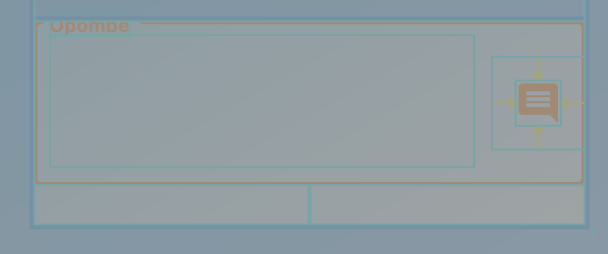 48px By 48px Padding Around Textfields Prefixicon Is Restrictive · Issue 21908 · Flutter