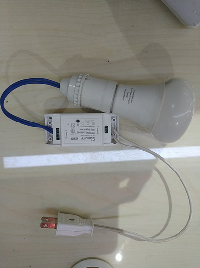 GitHub - nub-atur/Sonoff-r2