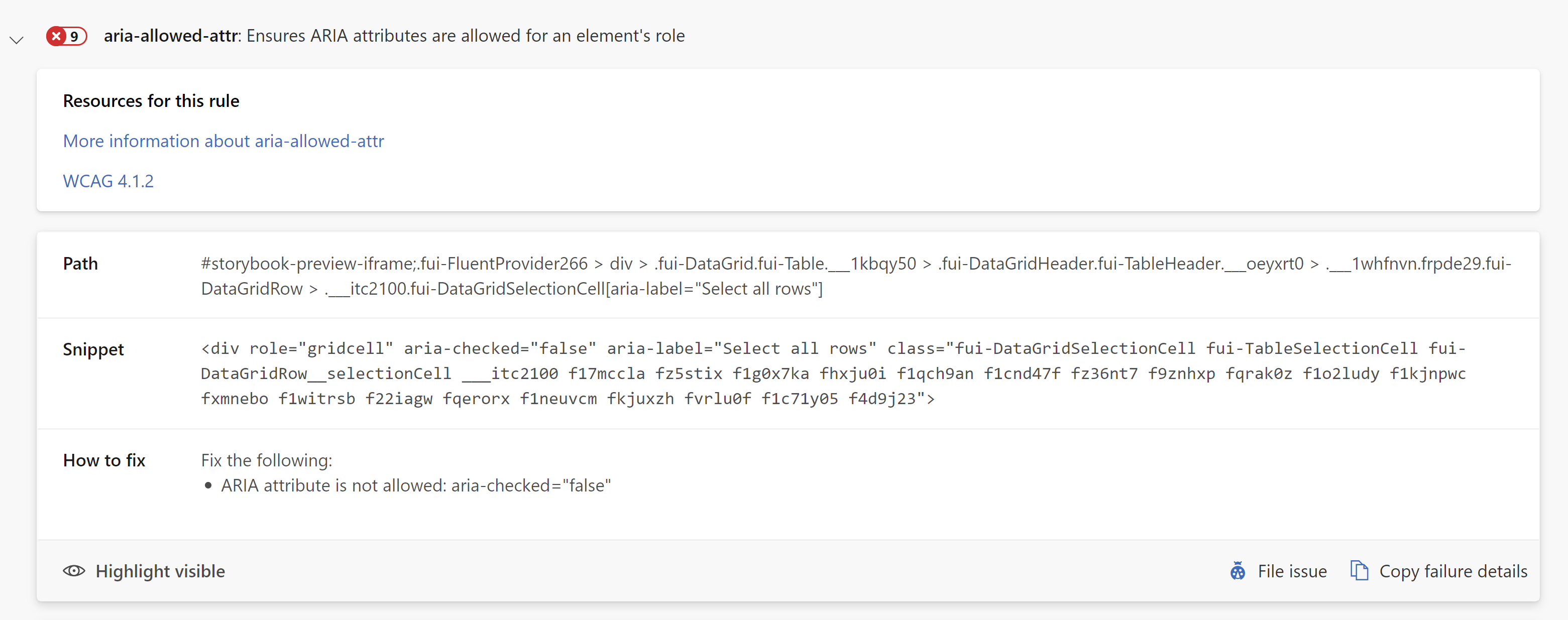 C How To Change Selecting Way Of Wpf Datagrid Cells On