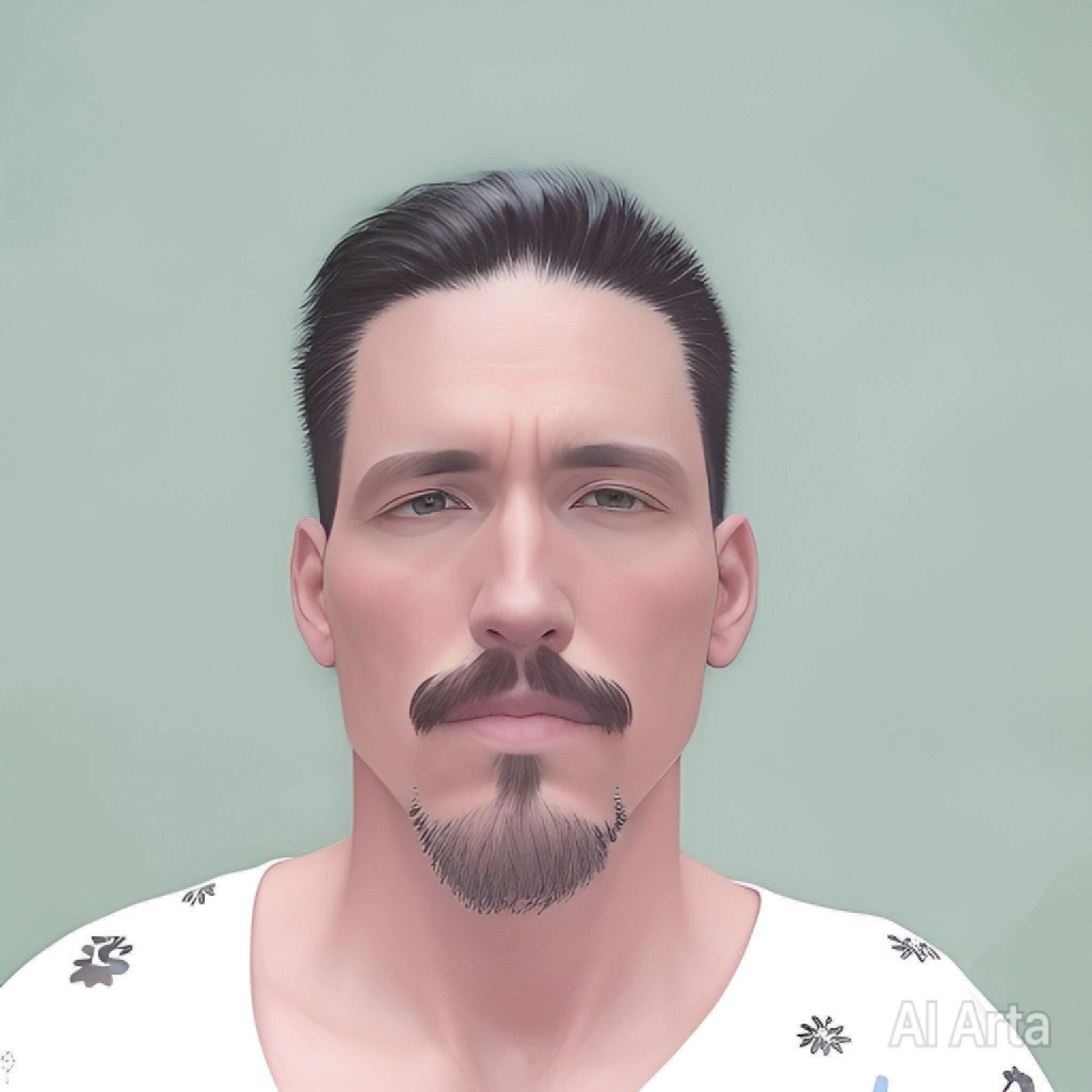 nicolau-carboni (Nicolau Carboni) · GitHub