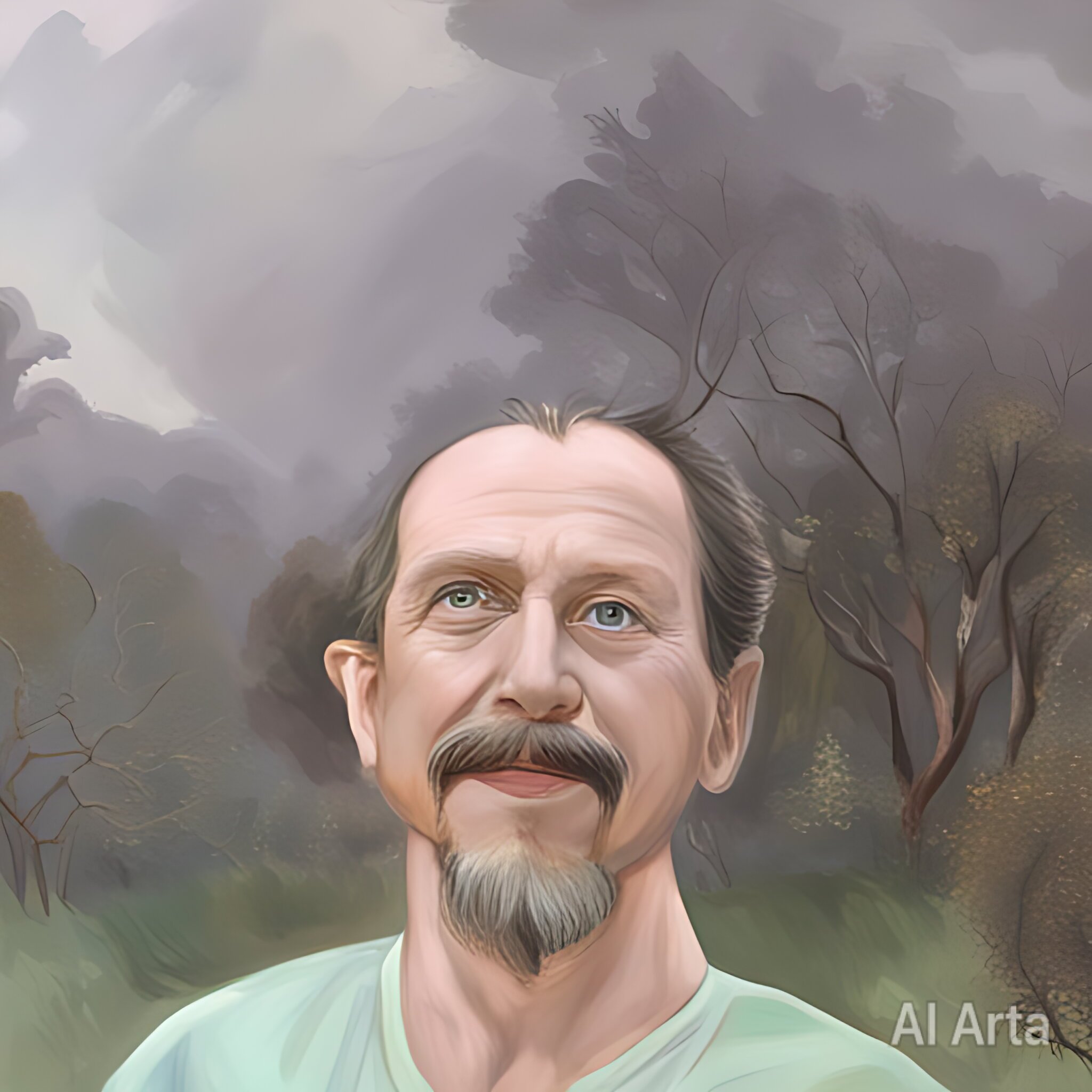 nicolau-carboni (Nicolau Carboni) · GitHub