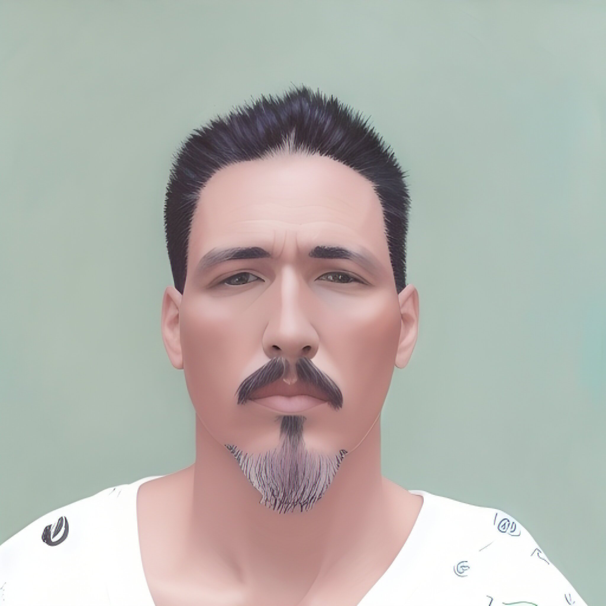 nicolau-carboni (Nicolau Carboni) · GitHub