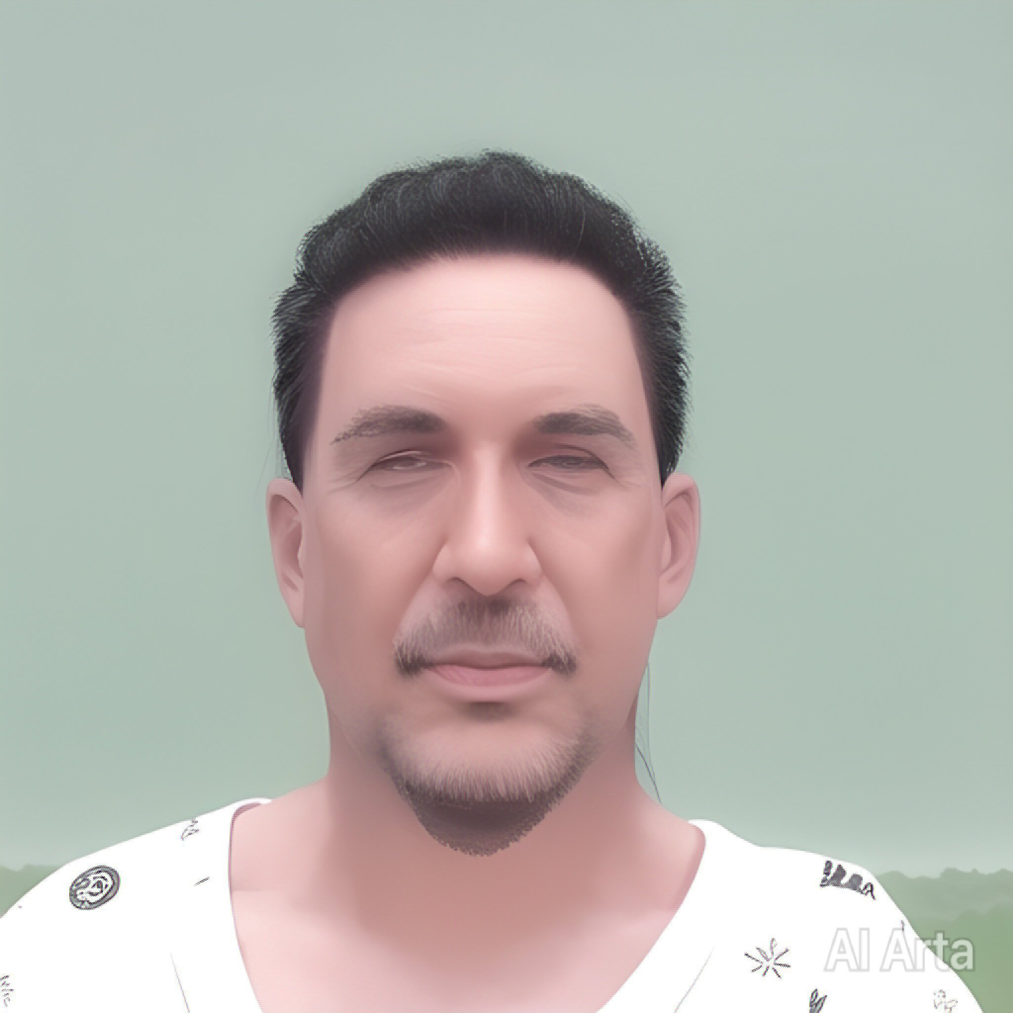 nicolau-carboni (Nicolau Carboni) · GitHub