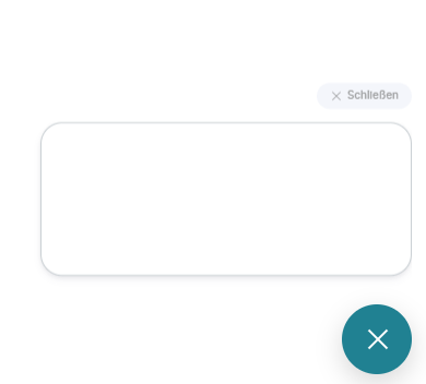Hide widget welcome message for 24 hours after the close button clicked. · Issue #6600 ...