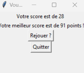 GitHub - Matthieumoto/Arcade: Arcade est une application qui rassemble une variété de jeux ...