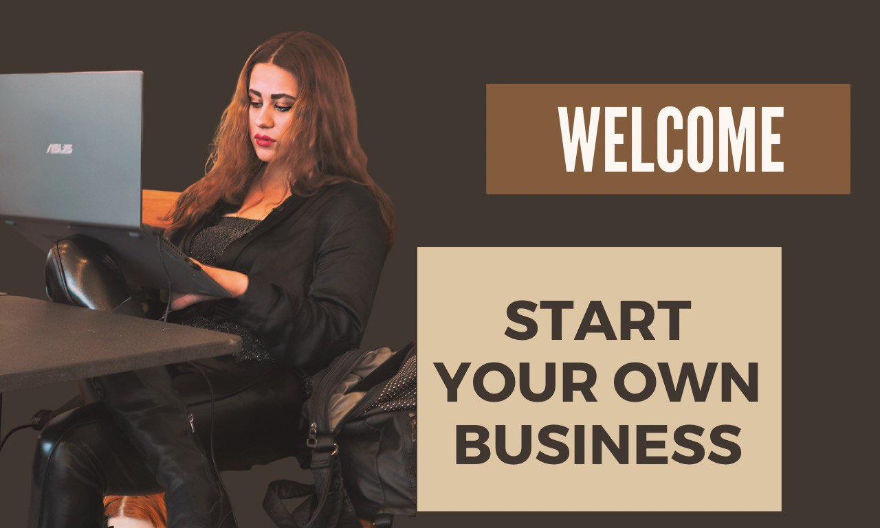 Twimindart (Ida) · GitHub