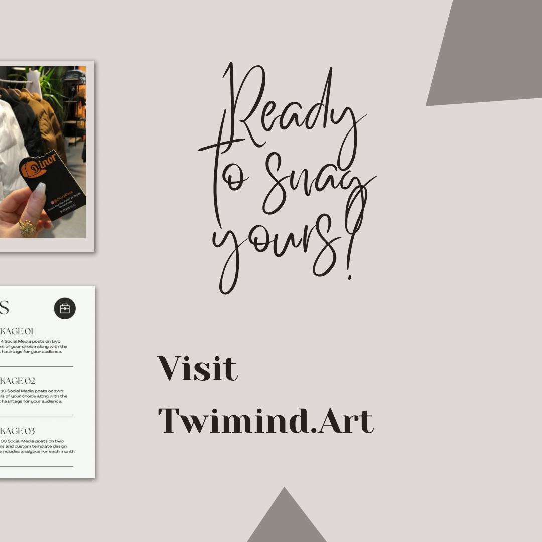 Twimindart (Ida) · GitHub