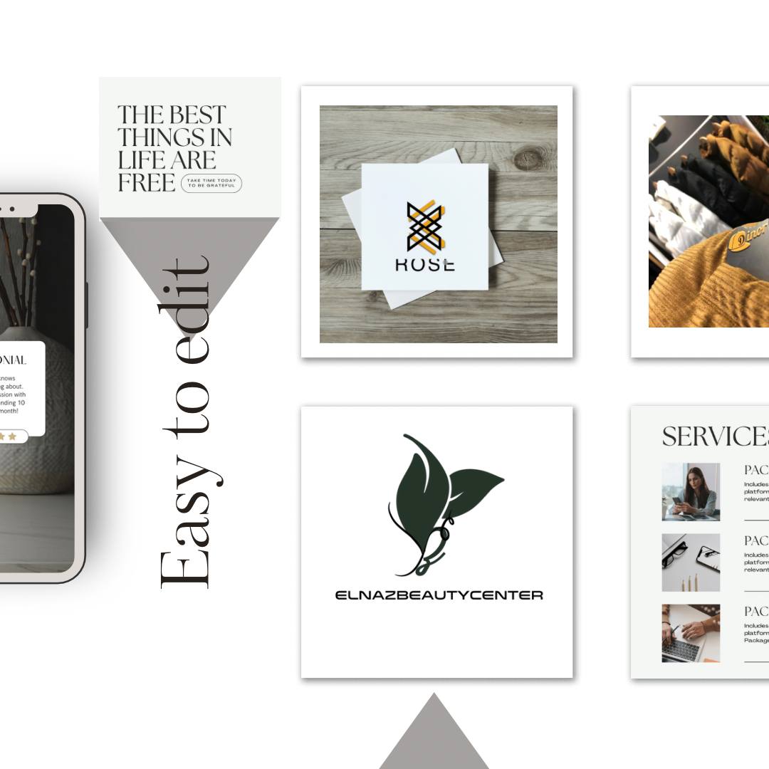 Twimindart (Ida) · GitHub