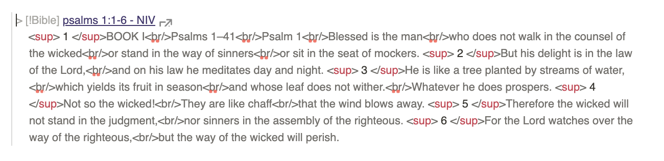 Option to remove all line breaks when choosing paragraph formatting · Issue #106 · tim-hub ...