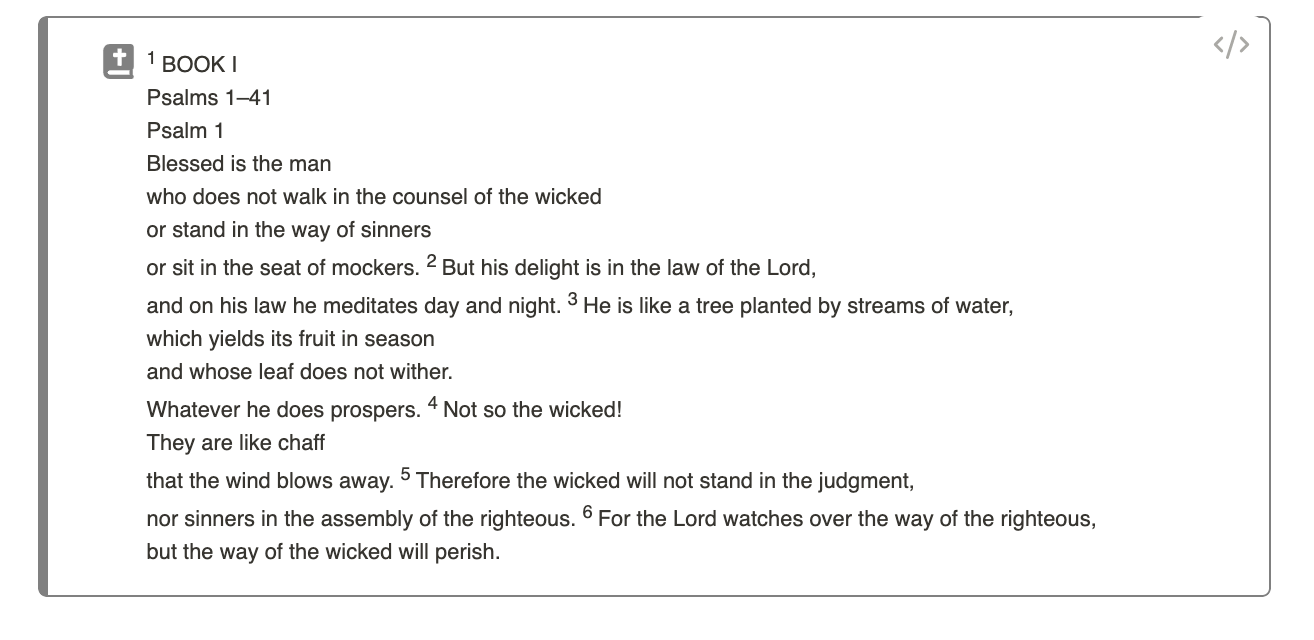 Option to remove all line breaks when choosing paragraph formatting · Issue #106 · tim-hub ...